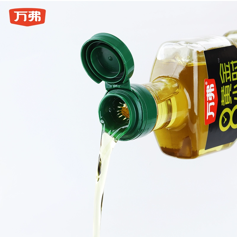Get Rattan pepper oil *1 bottle Delivered | Weee! Asian Market