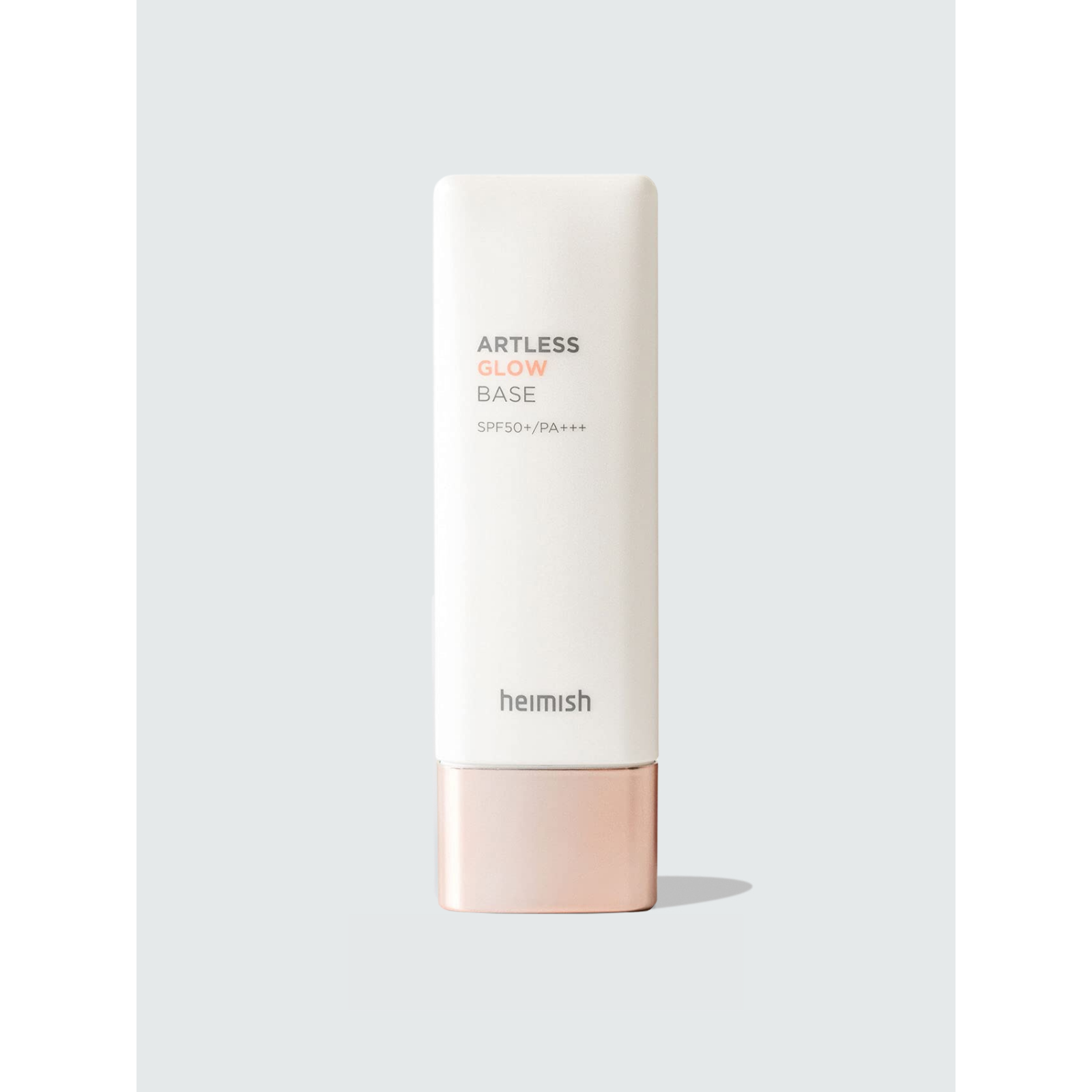 Get Artless Glow Base SPF50+ PA+++ Delivered | Weee! Asian Market