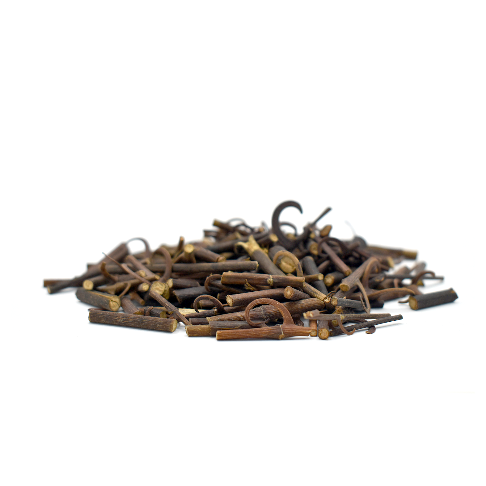 Get GOU TENG - Uncaria Vine - Mini Bag 10g 10g Delivered | Weee! Asian ...