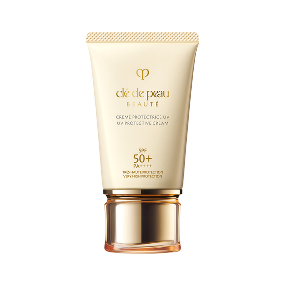 Get CPB UV Protection Cream SPF 50 PA++++ Delivered | Weee! Asian Market