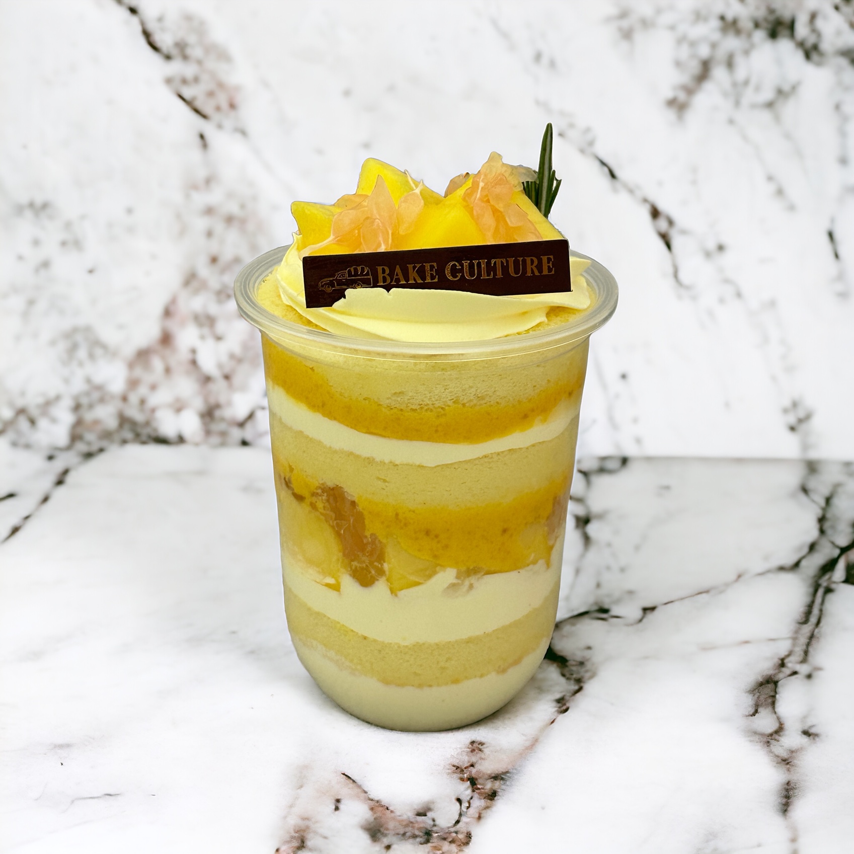 Get Mini Mango Pomelo Cup Delivered | Weee! Asian Market