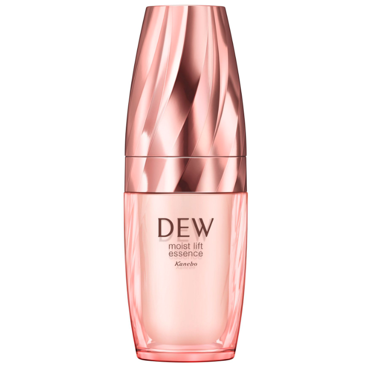 Get DEW Moist Lift Essence Delivered | Weee! Asian Market