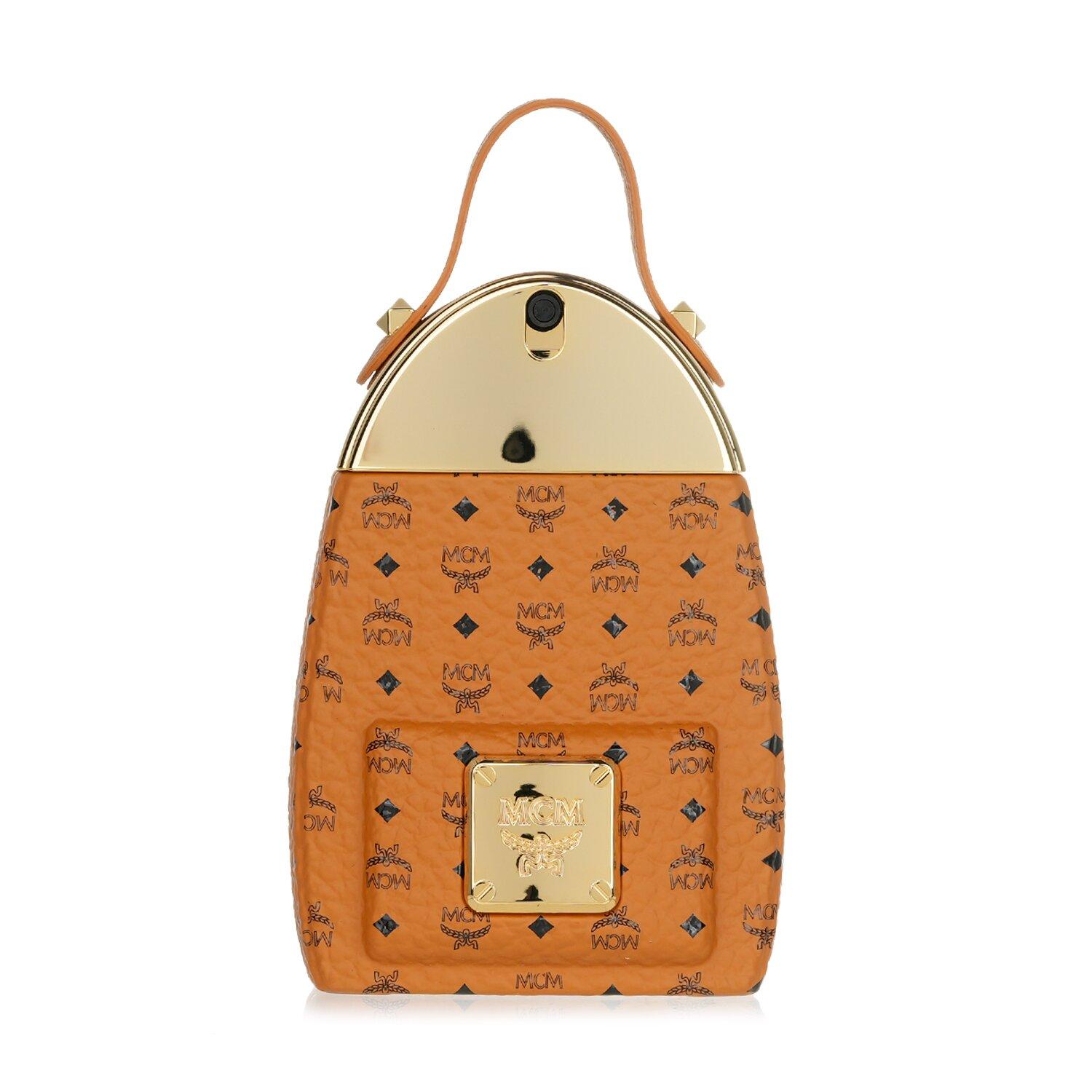 Get MCM MCM Eau De Parfum Spray 75ml/2.5oz Delivered | Weee! Asian Market