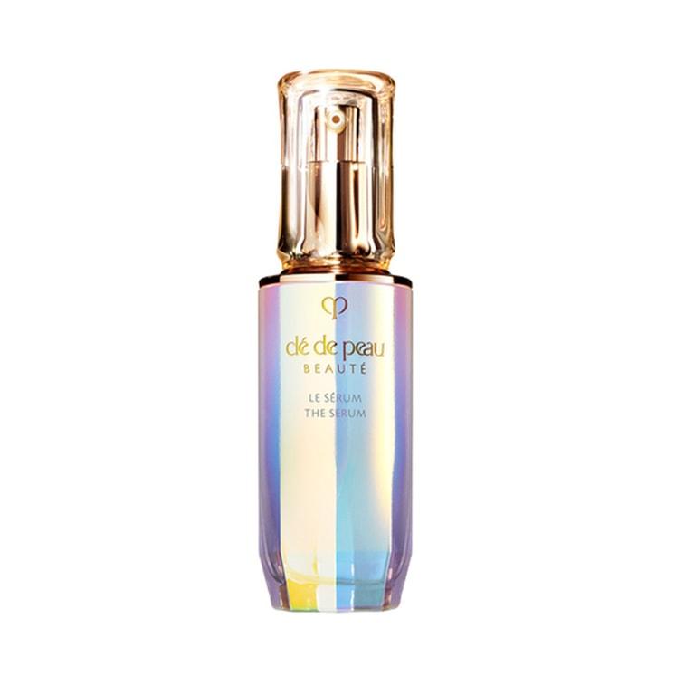 Get CPB JAPAN Le Serum Delivered | Weee! Asian Market