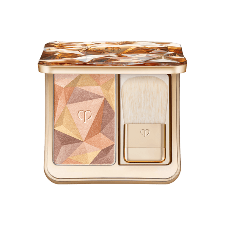 Get CPB New High-gloss Makeup Fixing Powder #22 Color Delivered | Weee ...