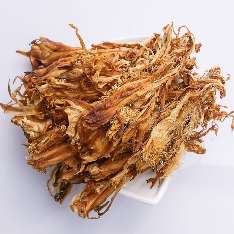 Get Overlord Flower Dried Goods Delivered | Weee! Asian Market