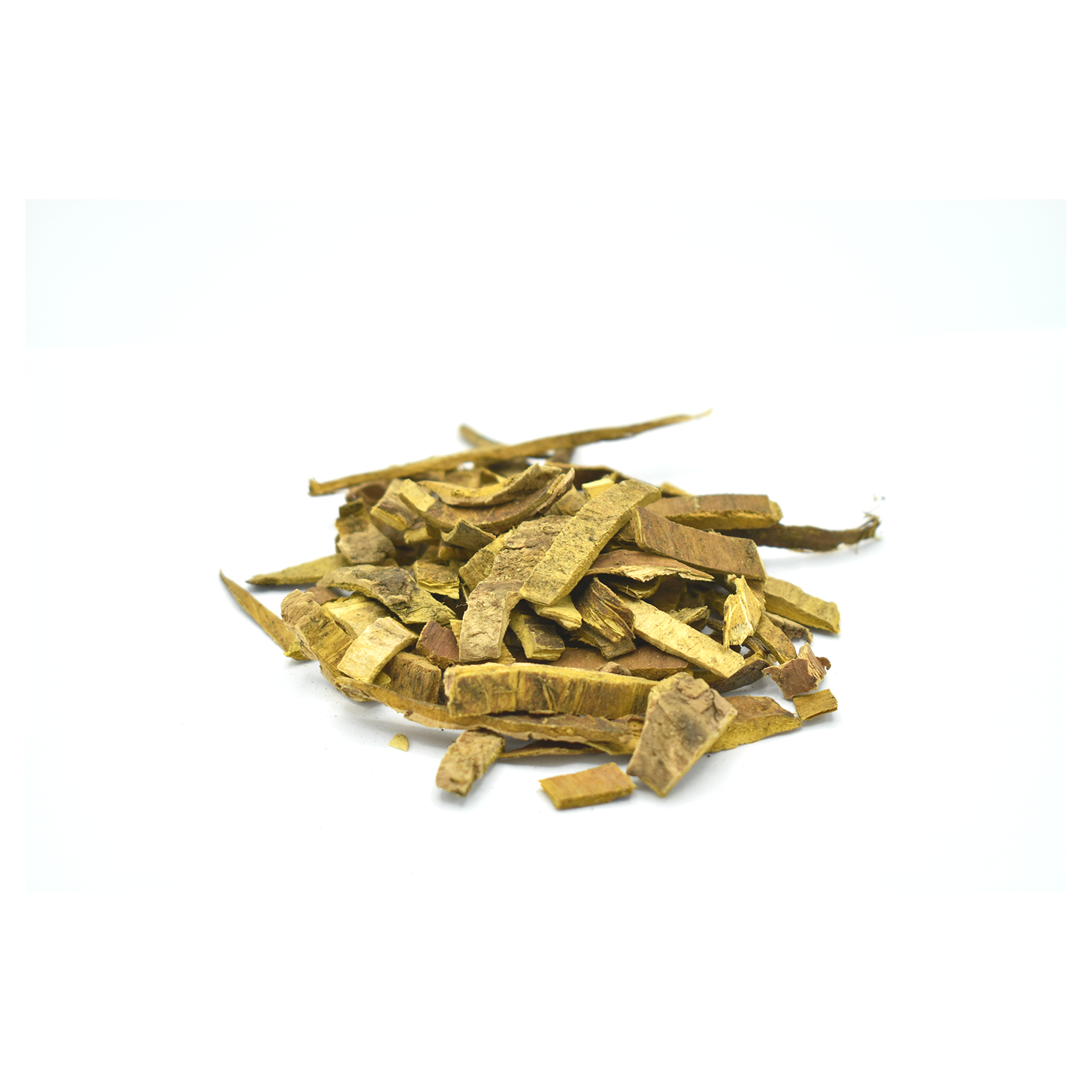 Get HUANG BAI - Amur Cork- Tree Bark - Custom Amount 1lb Delivered ...