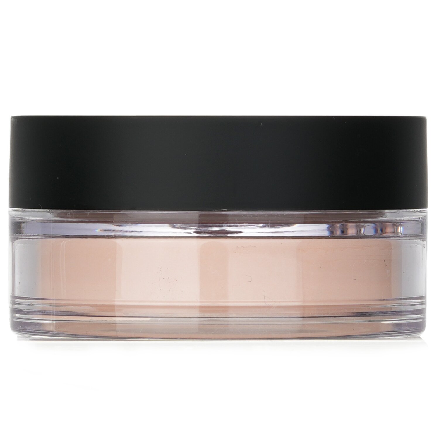 Get BareMinerals Mineral Concealer Powder - Original Translucent ...