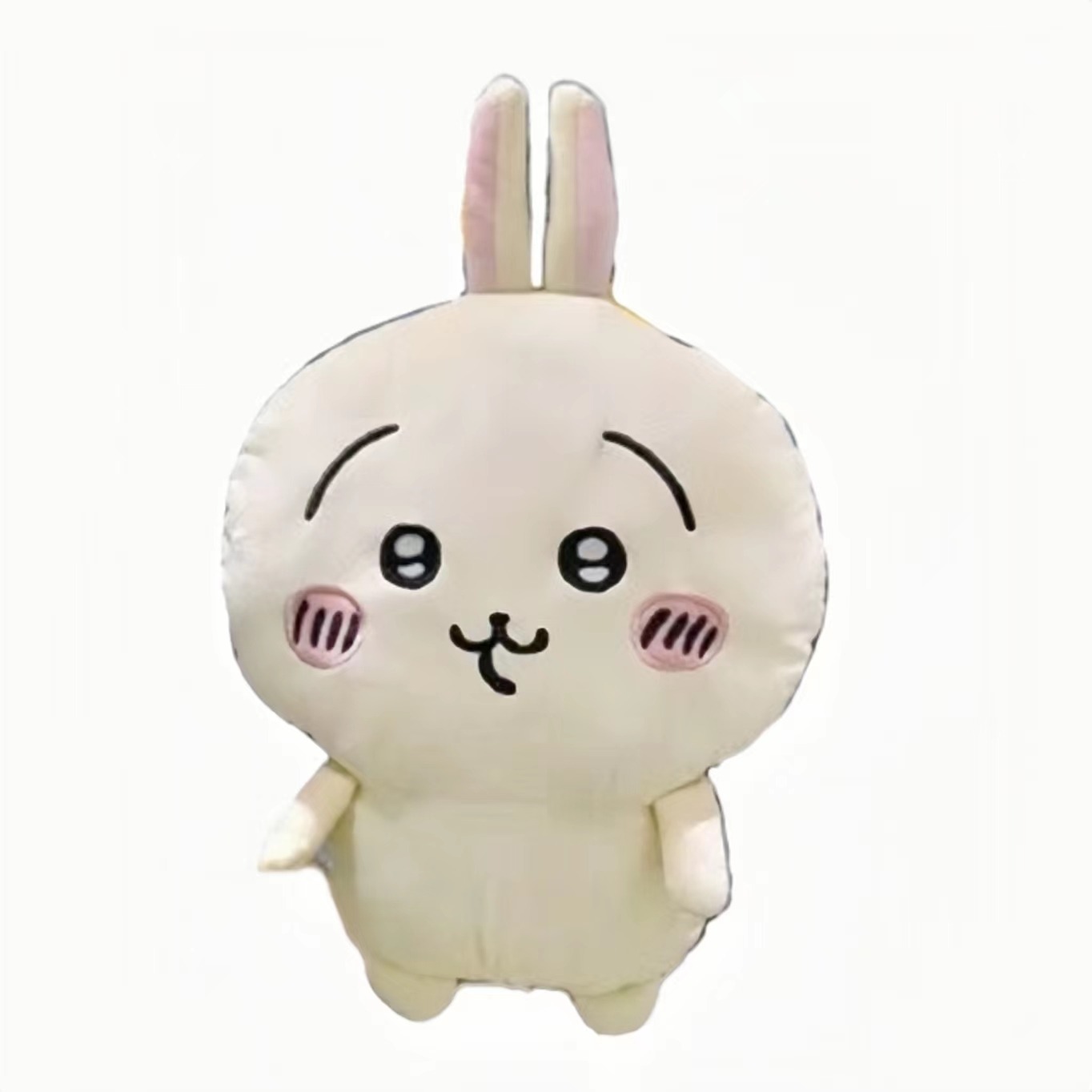 Get Hachiware Backpack/Hachiware Doll/Cute Birthday Present Girl Gift ...