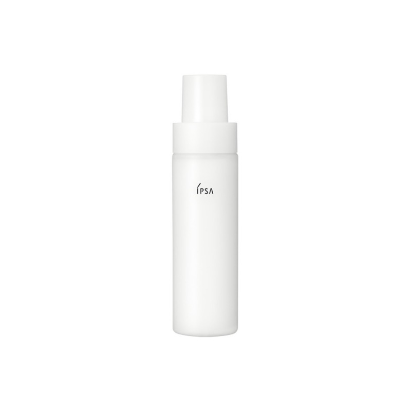 Get Ipsa Cleansing Moisture Foam 125ml Delivered | Weee! Asian Market