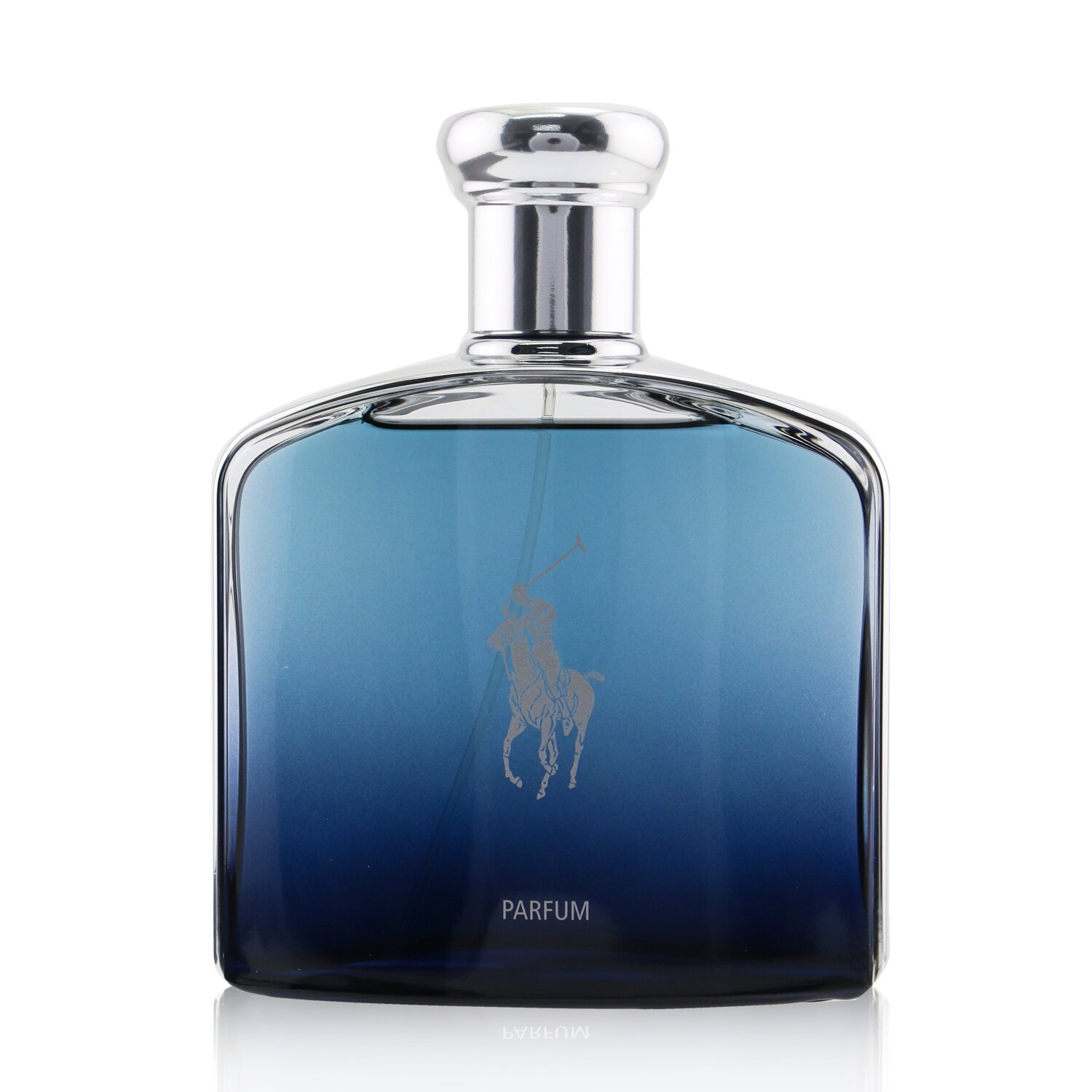 Get Ralph Lauren Dark blue polo men's perfume 125ml/4.2oz Delivered ...