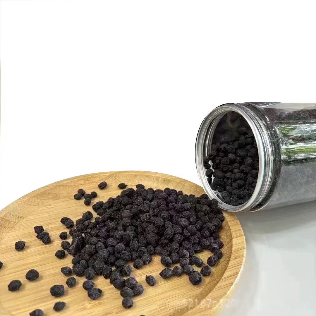 Get Angelica black beans No additives, ready to eat Delivered | Weee ...