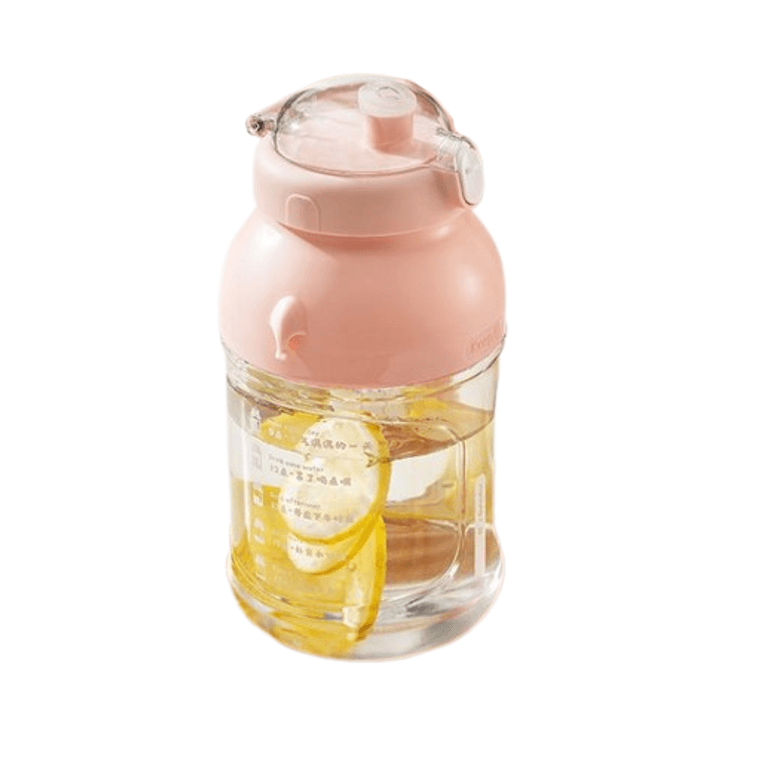 Get Jiu Yang Juice Bucket Juice Cup Ton Ton Bucket Juice Extractor ...