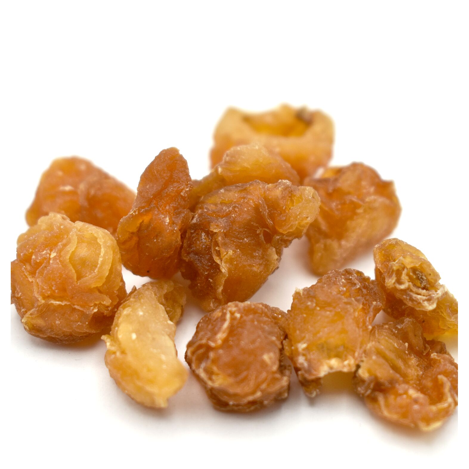 Get GUI YUAN - Longan - Custom amount 1lb lb Delivered | Weee! Asian Market