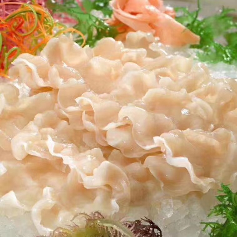Get Live Geoduck 0.9-1.3lbs Delivered | Weee! Asian Market