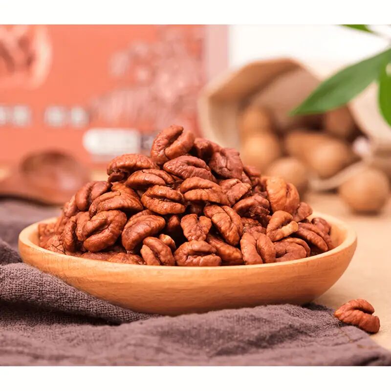 Get Large Can of Walnut Kernels, Original Flavor Delivered | Weee ...