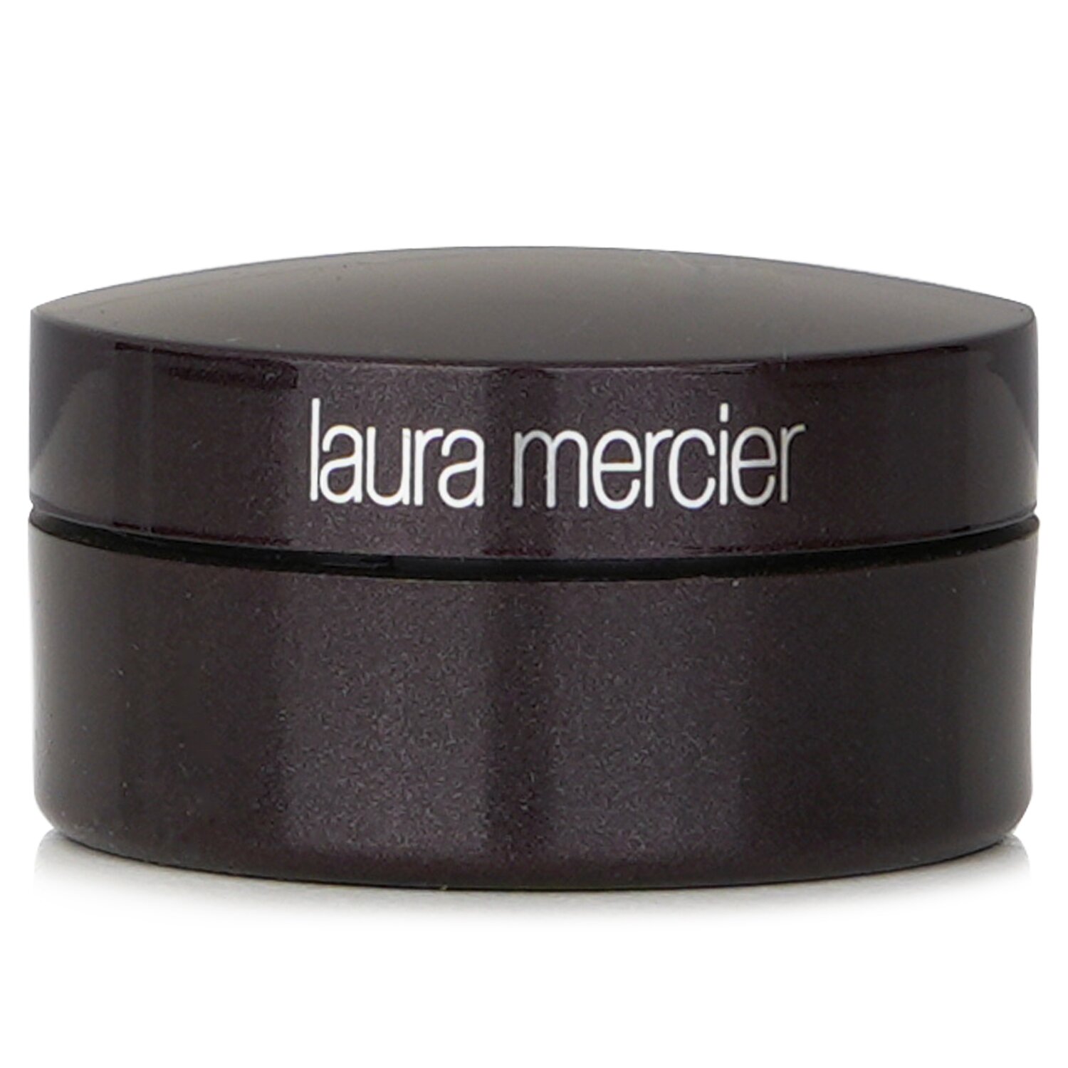 Get Laura Mercier Secret Concealer Delivered | Weee! Asian Market