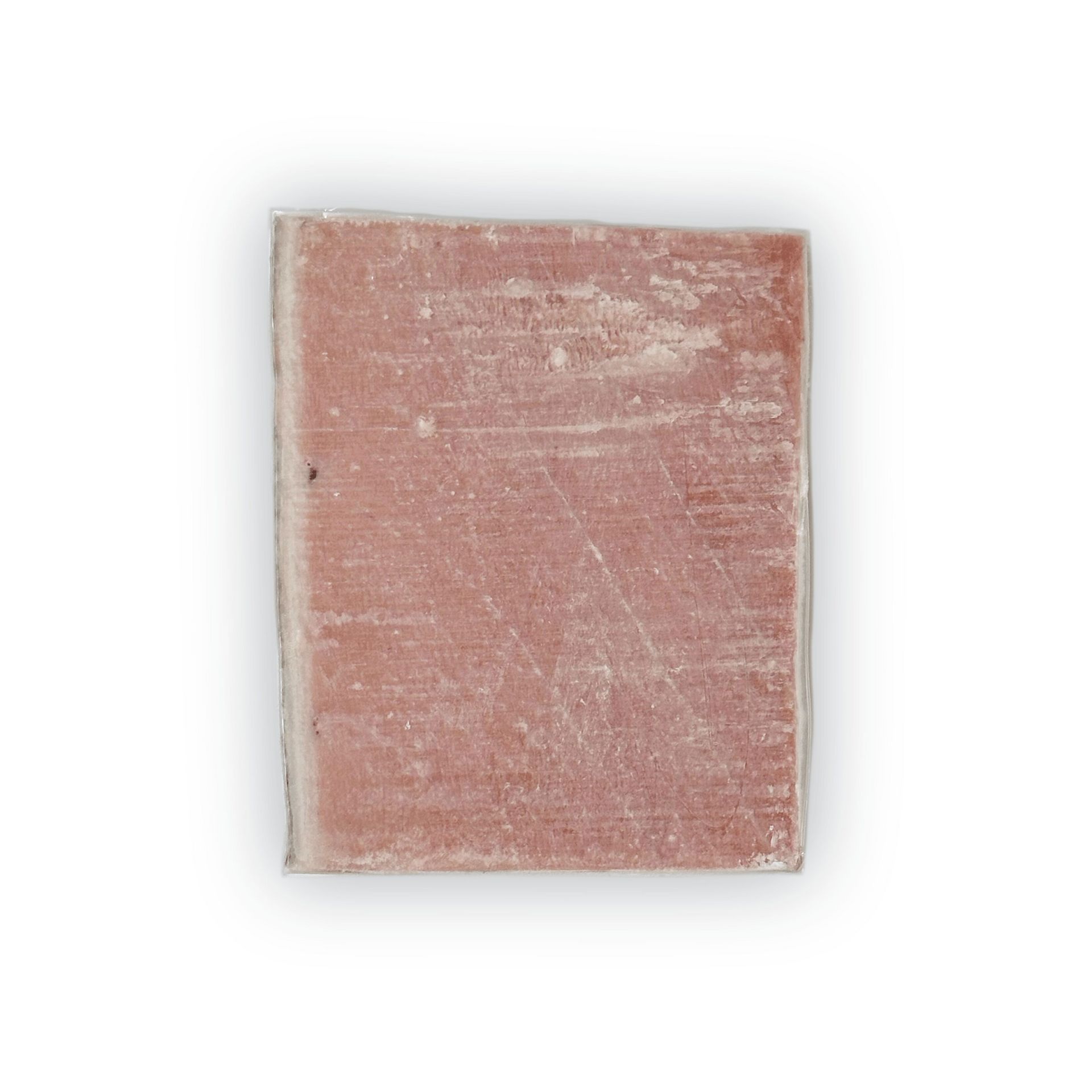 Get Chutoro Delivered | Weee! Asian Market