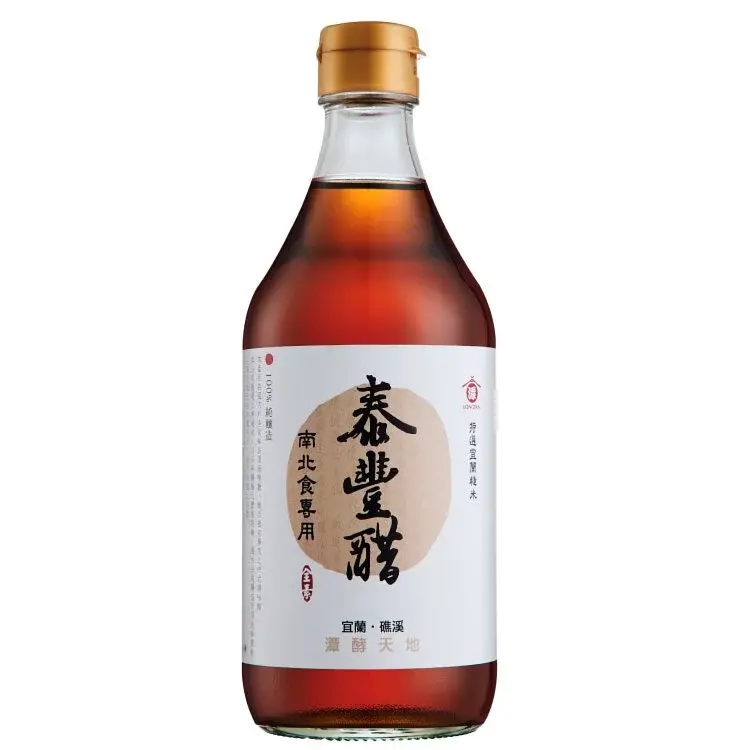 Get Hsu's Legend Taifeng Vinegar Delivered | Weee! Asian Market