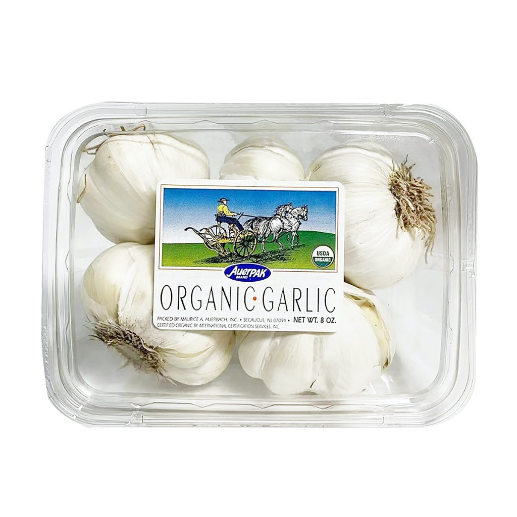 Get Peeled Garlic 5lb Delivered | Weee! Asian Market