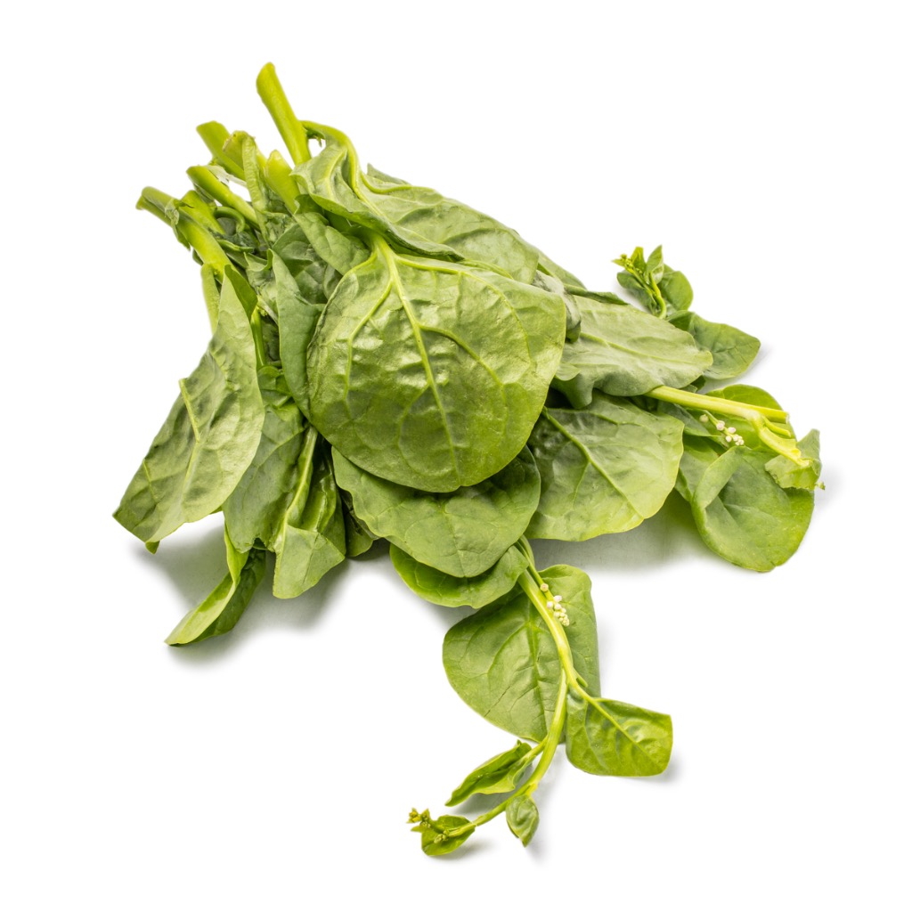 Get Local Malabar Spinach Delivered | Weee! Asian Market
