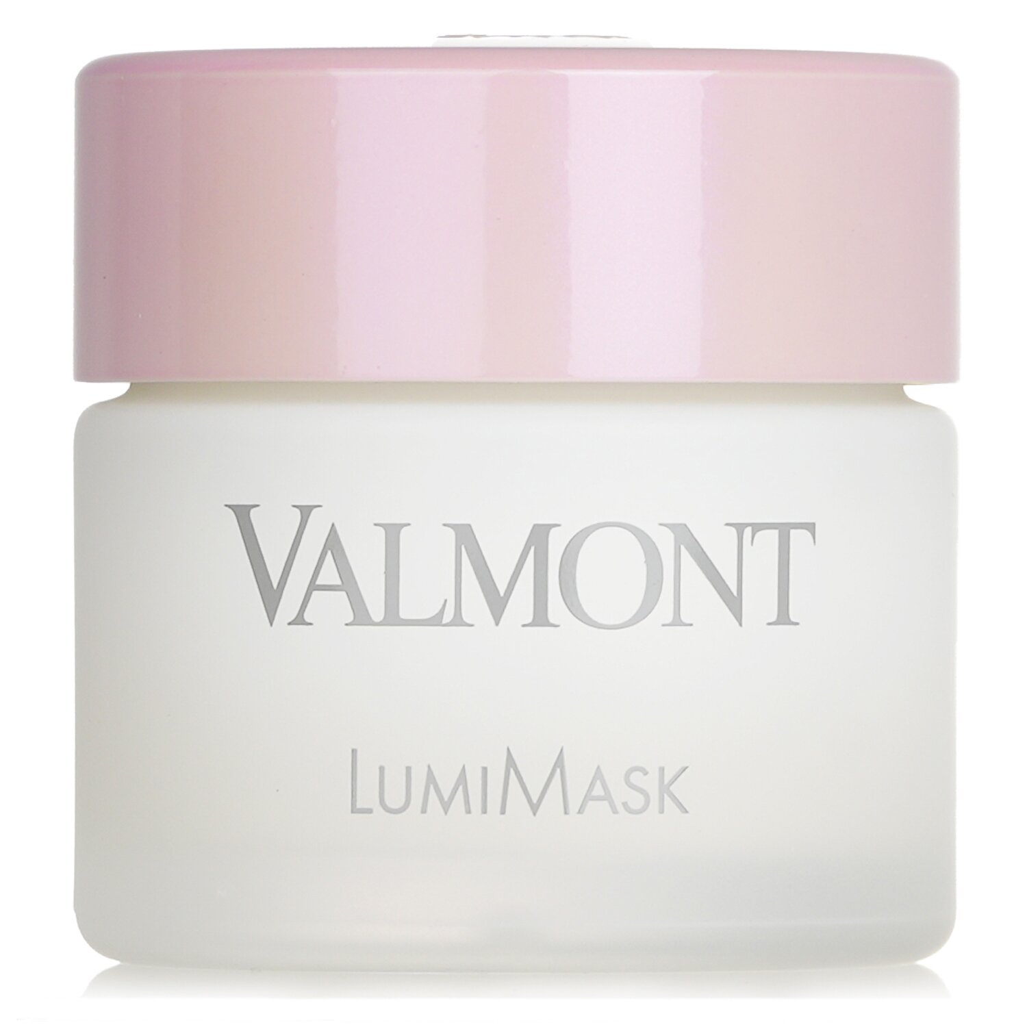 Get Valmont Luminosity Lumi Mask 50ml/1.7oz Delivered | Weee! Asian Market