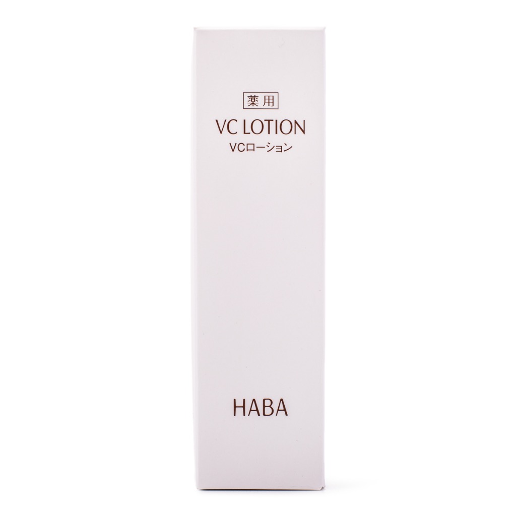 Get Haba VC Lotion Delivered | Weee! Asian Market