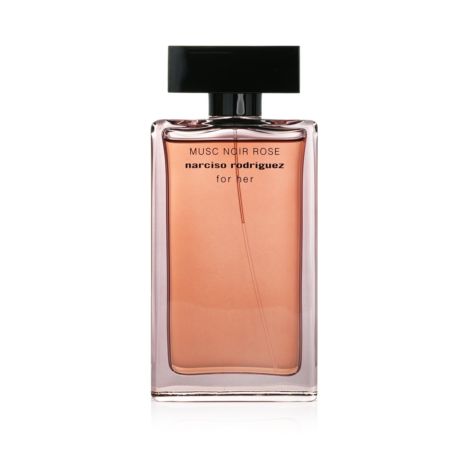 Get Narciso Rodriguez Deep Passionate Rose EDP 100ml/3oz Delivered | Weee! Asian Market
