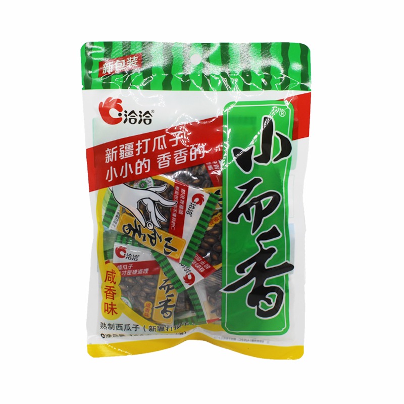 Get QiaQia watermelon seed Delivered | Weee! Asian Market