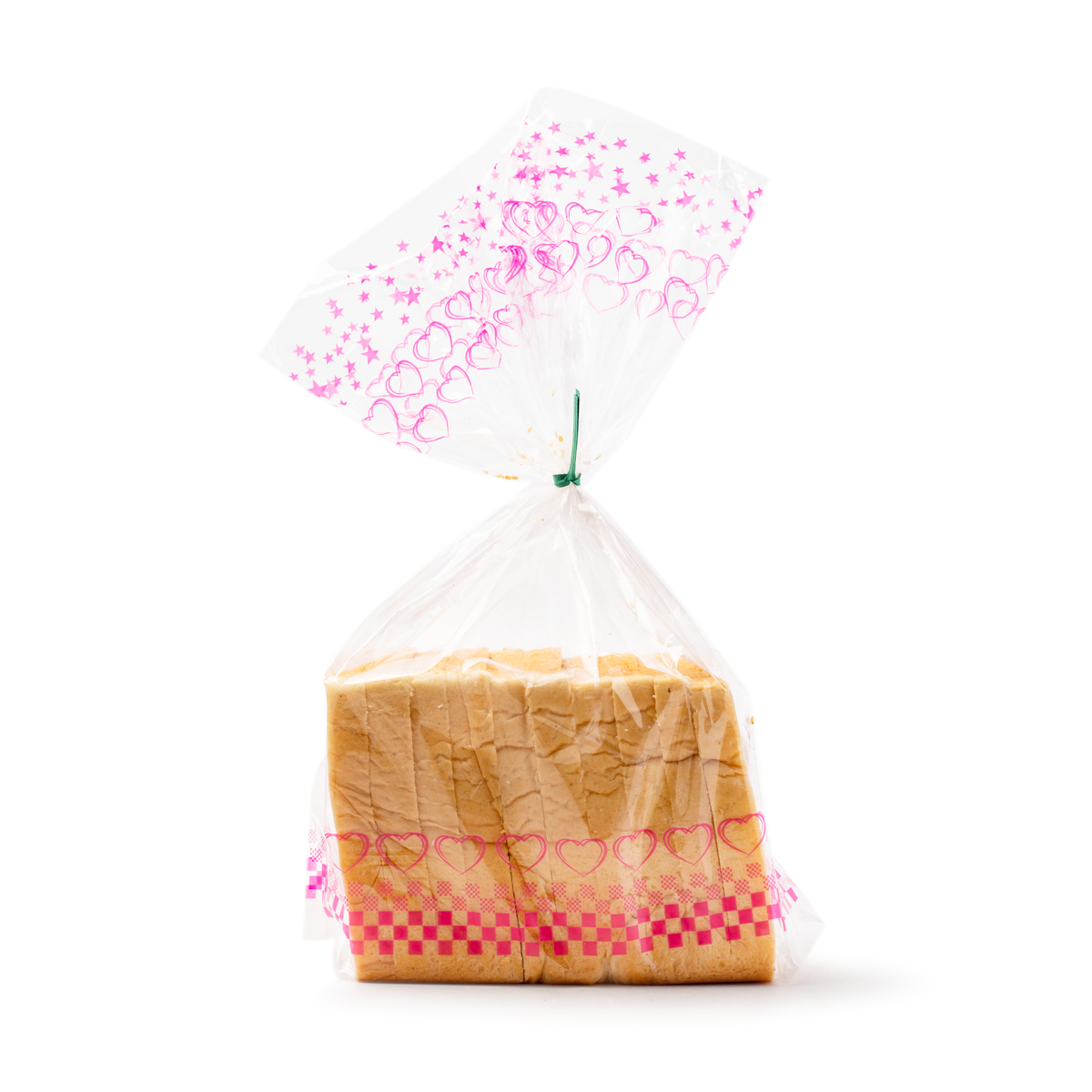 Get Jade Bakery White Toast 1pack Delivered | Weee! Asian Market