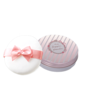 Get CLUB Face Goodnight Powder Light Rose 26g Delivered | Weee! Asian ...