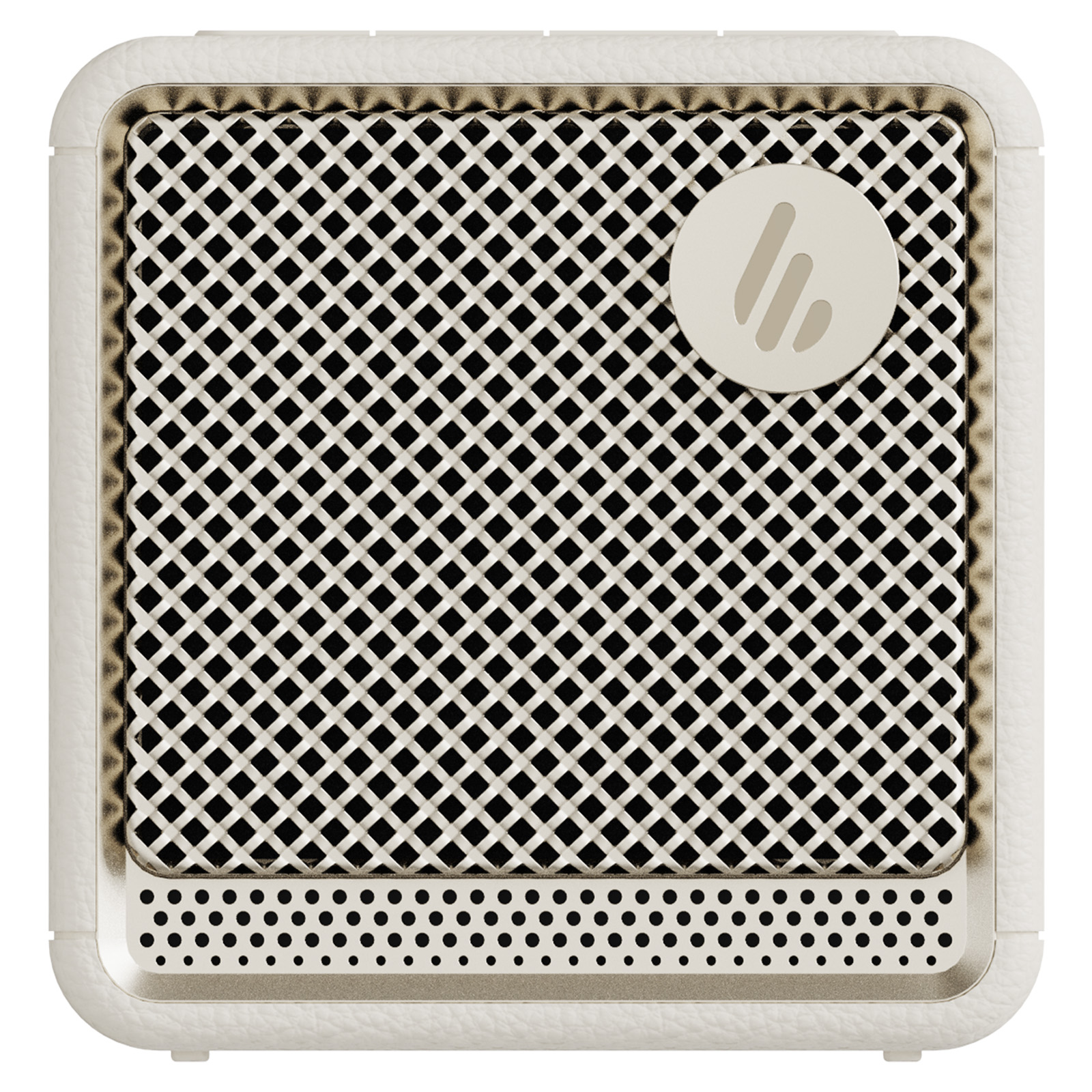 Get Edifier Portable Bluetooth Speaker - White Delivered | Weee! Asian ...