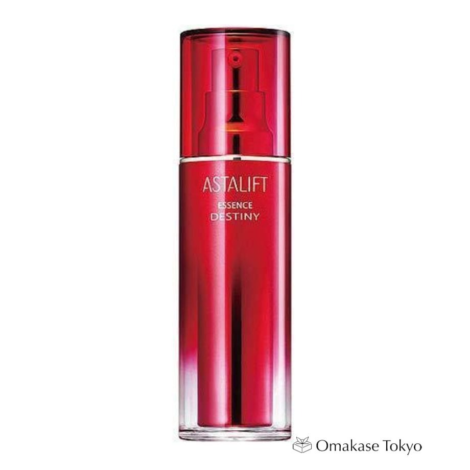 Get Astalift Essence Serum 30ml Delivered | Weee! Asian Market