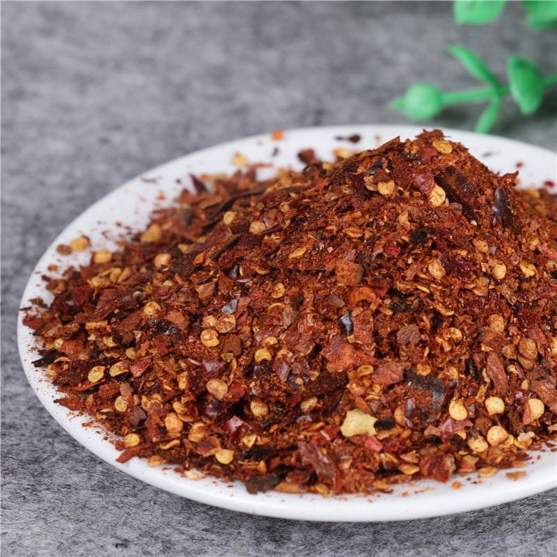 Get Guizhou Spicy Chili Paste 170 g Delivered | Weee! Asian Market