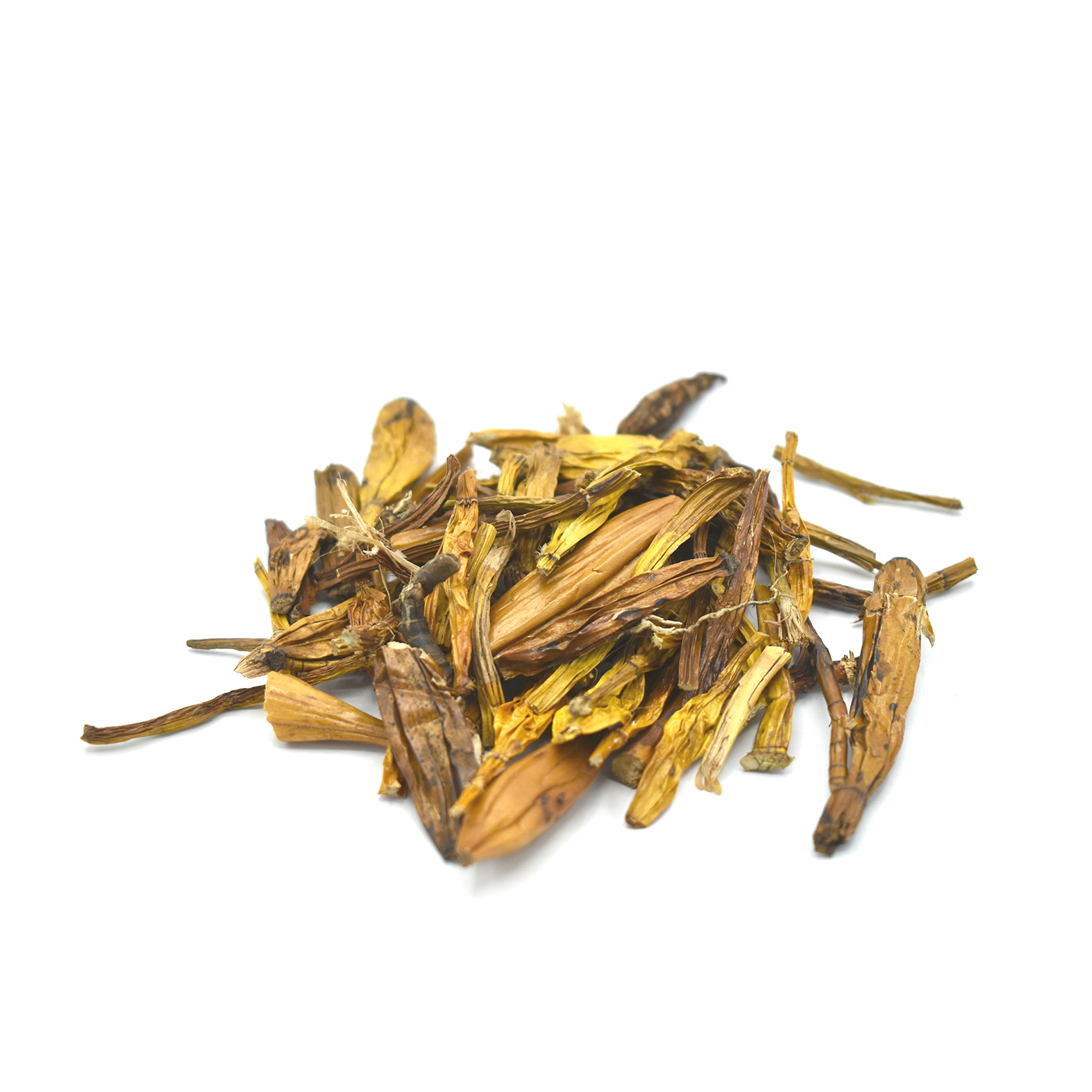 Get SHI HU - Dendrobium - Custom Amount 1lb (454g) Delivered | Weee ...