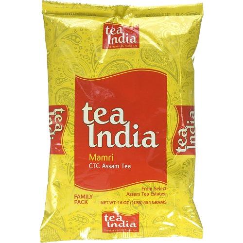Get Tea India - 1 lb Delivered | Weee! Asian Market