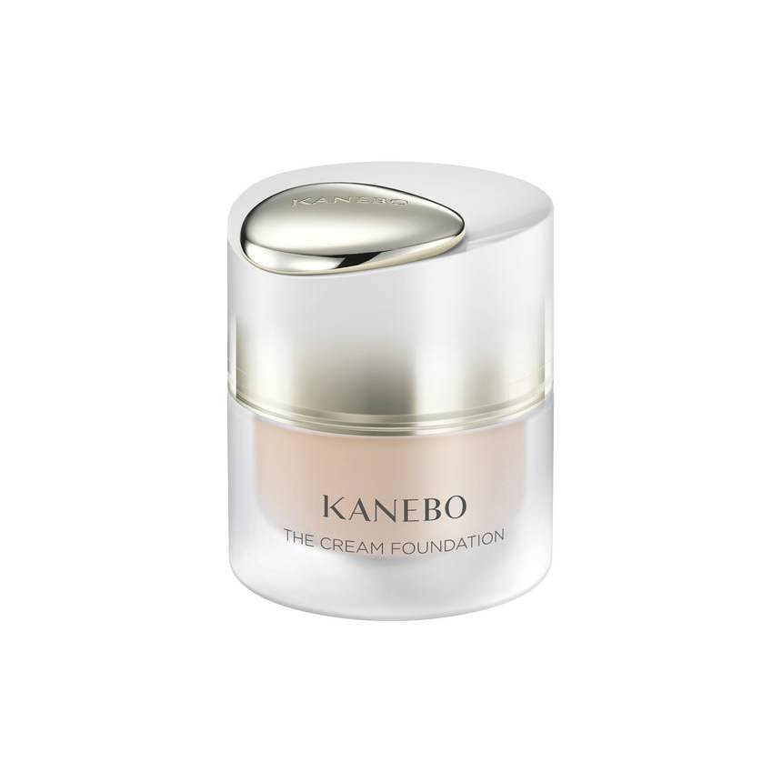 Get KANEBO Premium Skin-Nourishing Foundation OCA 30ml Delivered | Weee! Asian Market