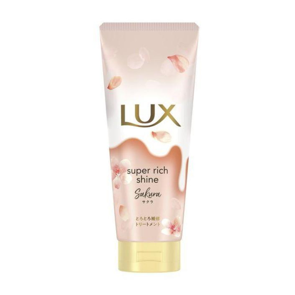 Get Lux super rich shine 300g Delivered | Weee! Asian Market