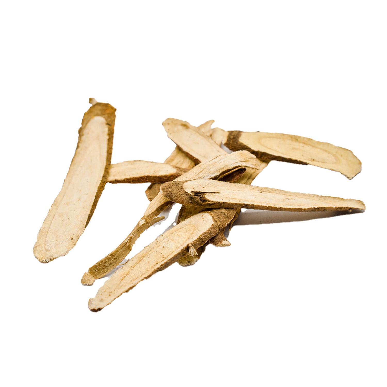 Get GAN CAO - Licorice Root - 100g Delivered | Weee! Asian Market
