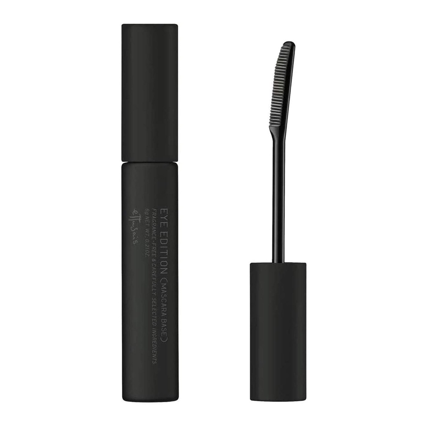 Get [Japan direct mail] Etuse Eye Edition Mascara Base 6g Delivered ...