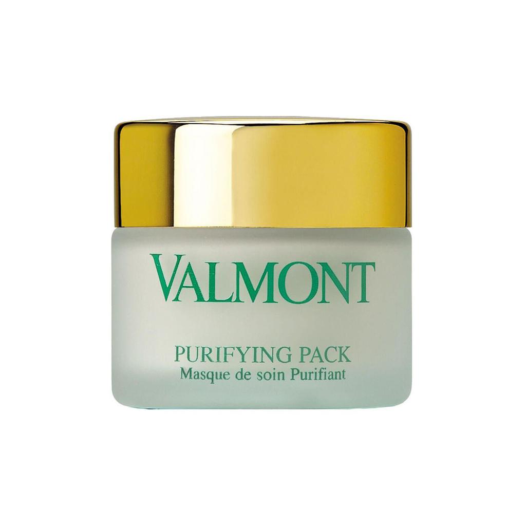 Get Valmont Purifying Pack 50ml Delivered | Weee! Asian Market