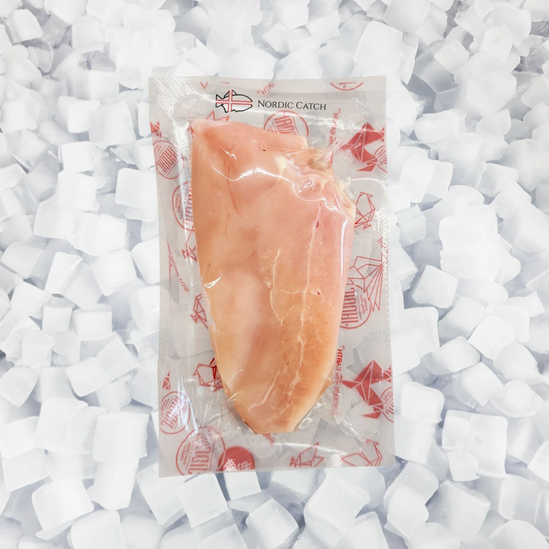 Get Jidori Chicken Breast, Boneless & Skinless 1 each Delivered | Weee ...