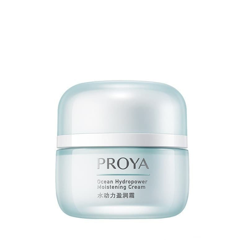 Get PROYA Hydrodynamic Series Skin Care Products-SS 1 pack Delivered ...