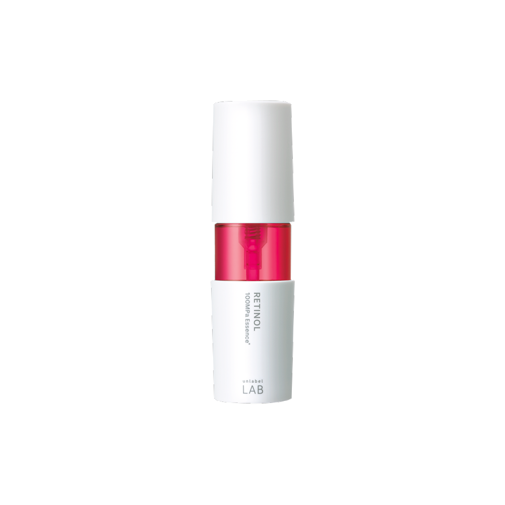 Get Anne Label Labo R Essence Retinol 50 ml Delivered | Weee! Asian Market