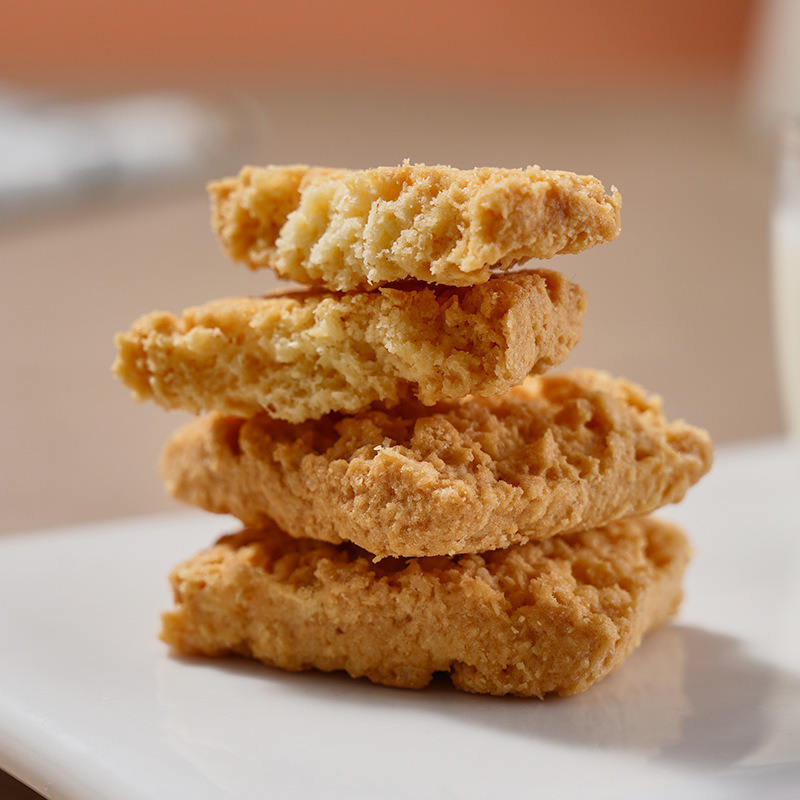 Get Delicious! Coconut Shredded Butter Cookies Delivered | Weee! Asian ...