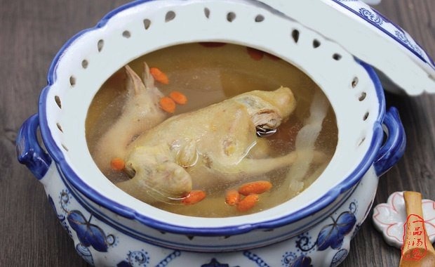 Get Whole Pigeon, Frozen Delivered | Weee! Asian Market