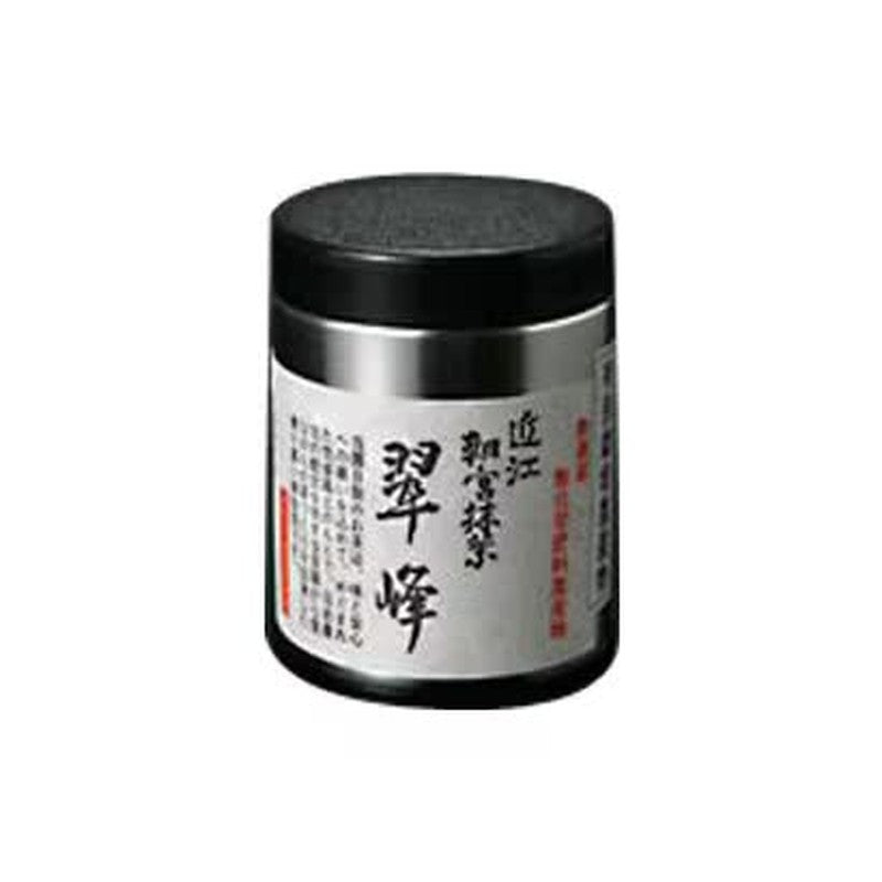 Get Katagi Kokoen Matcha Suiho (canned) 20g 1 each Delivered | Weee ...