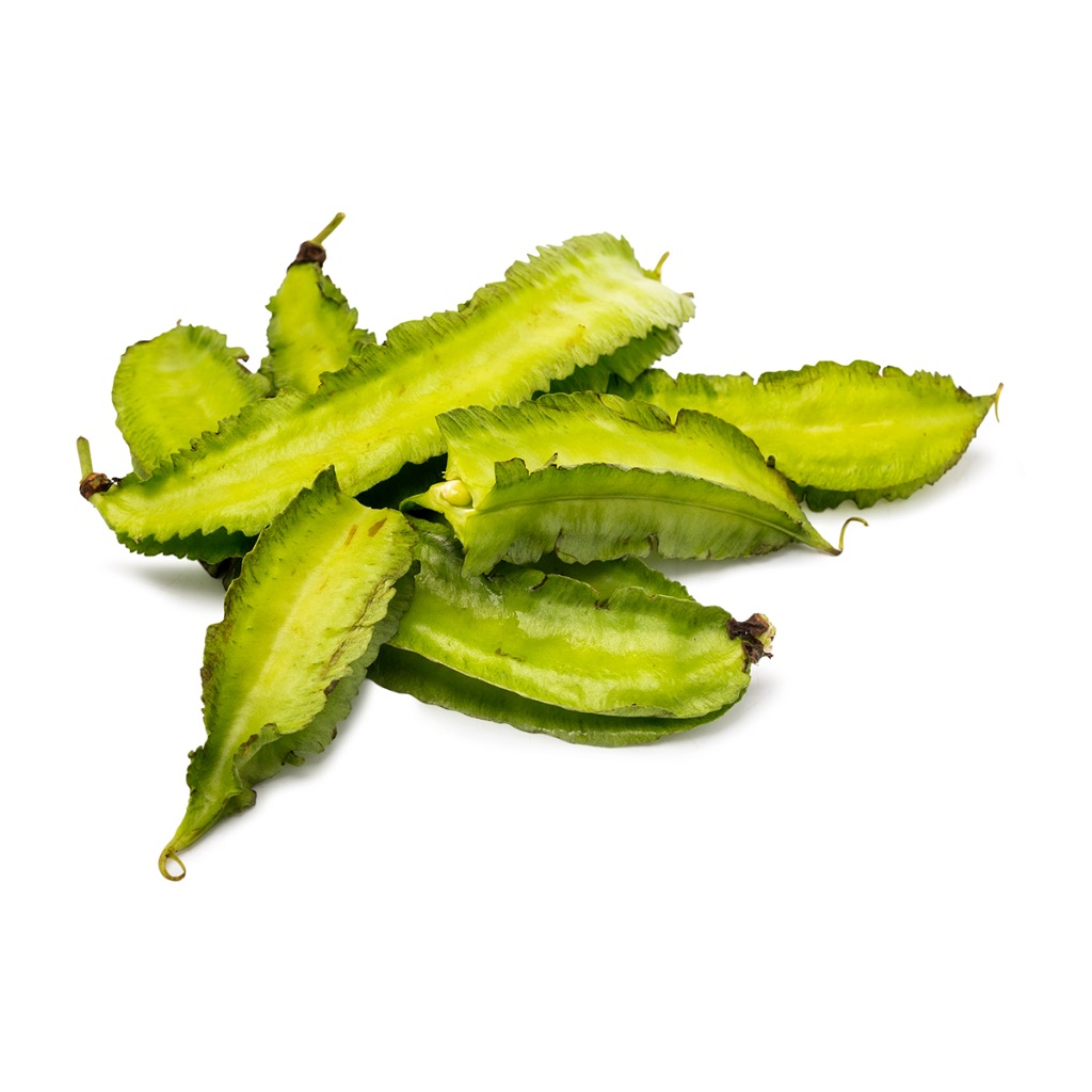 Get Winged Bean Delivered | Weee! Asian Market