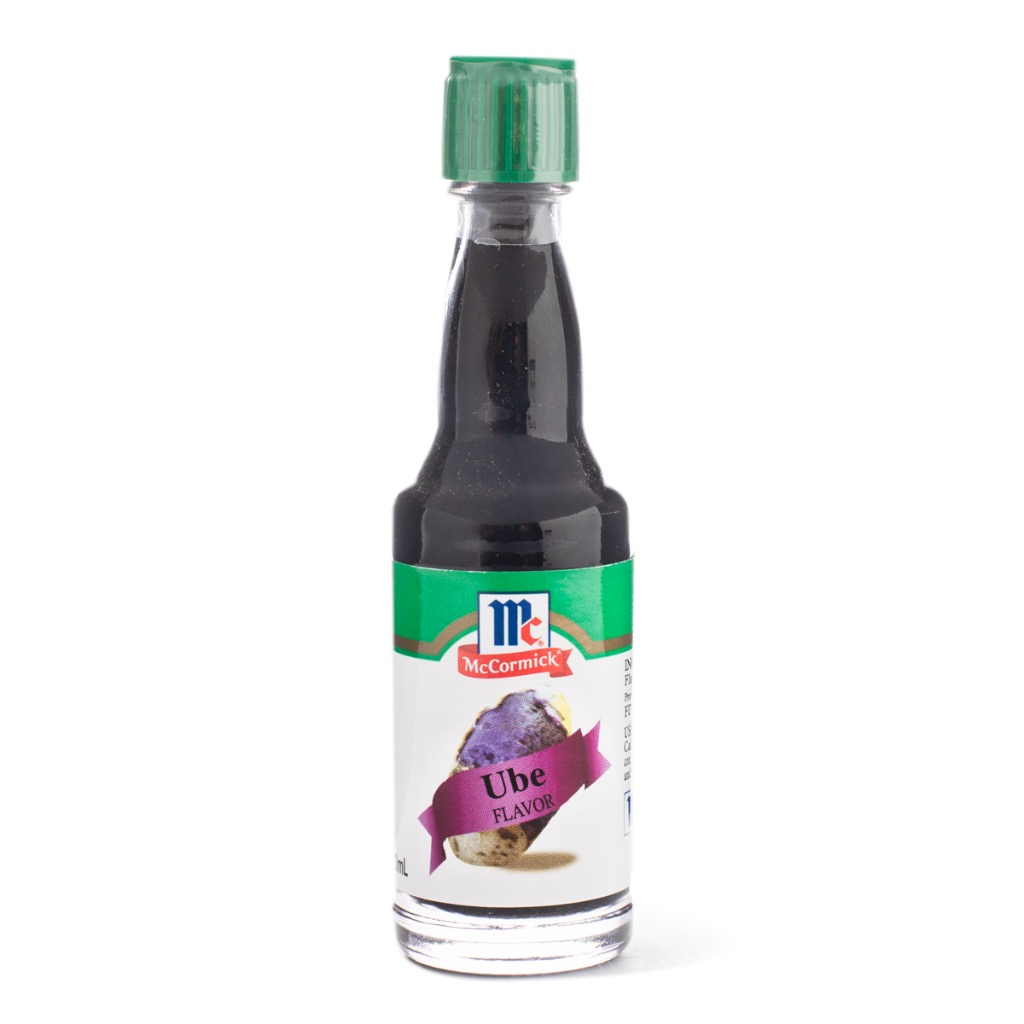 Get McCormick Ube Flavor Delivered | Weee! Asian Market