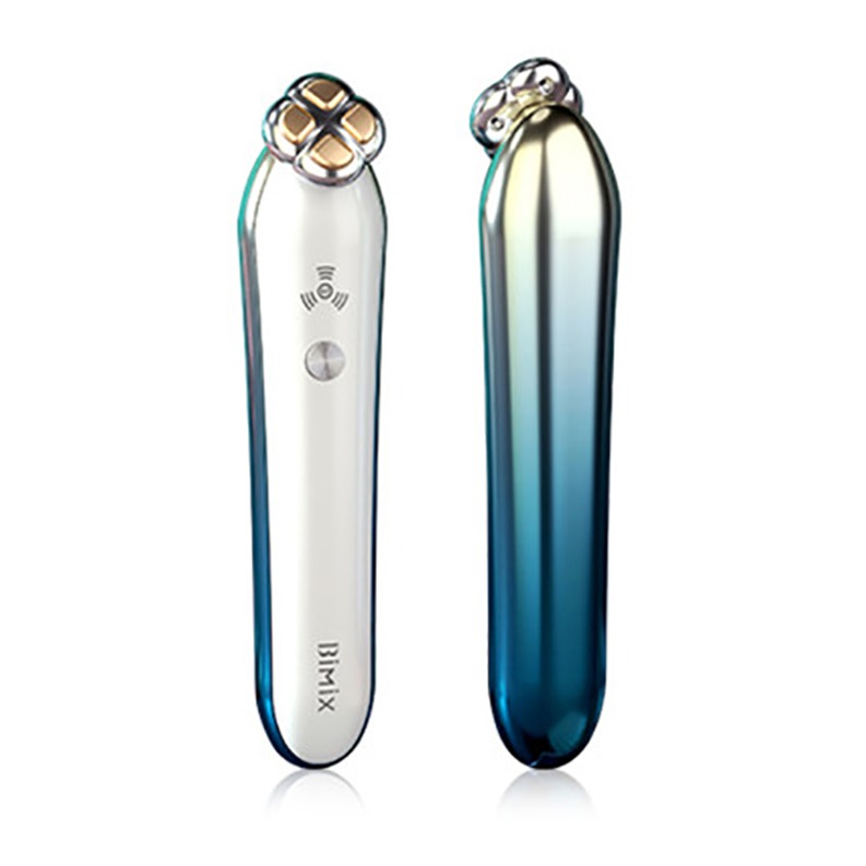Get BIMIX RF Skin Massager Delivered | Weee! Asian Market